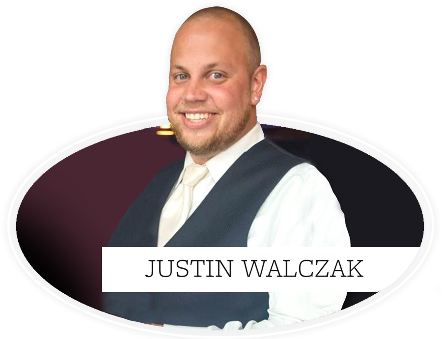 Encuentra empleados con nuestra agencia de empleo en Twin Cities ...